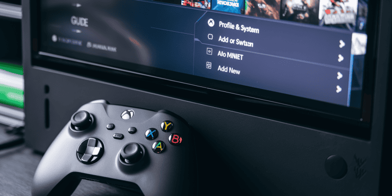 How to Game Share Xbox - Simple Guide for 2025